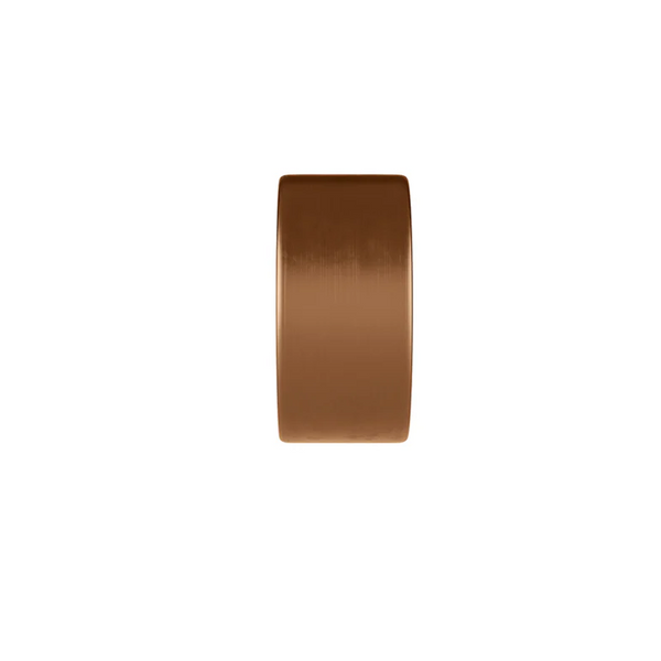 Circular Wall Taps – Sannine Bathrooms